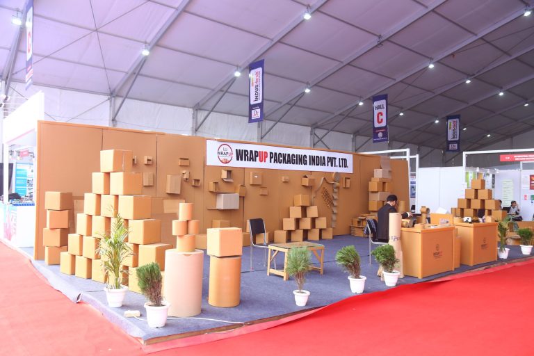 Home - Indus-tech Expo: Machine Tools & Automation